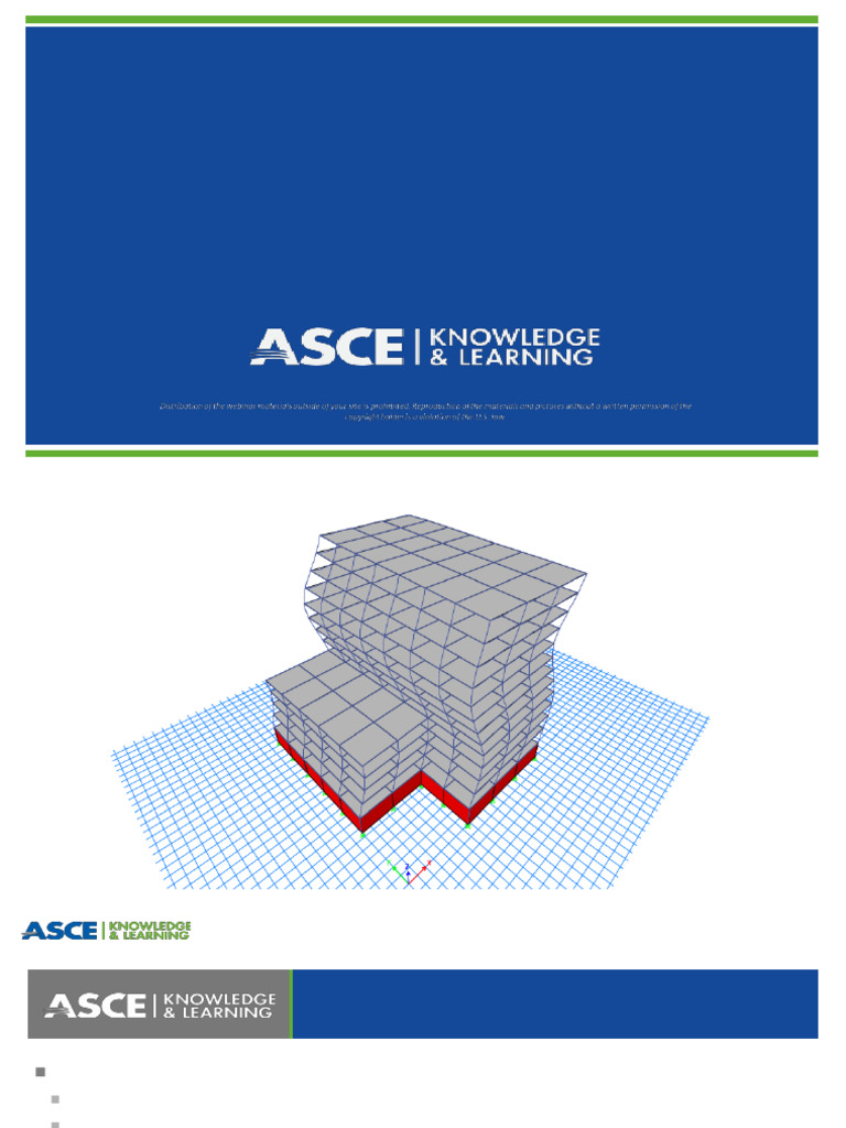 Week 11 | PDF | Damping | Continuum Mechanics
