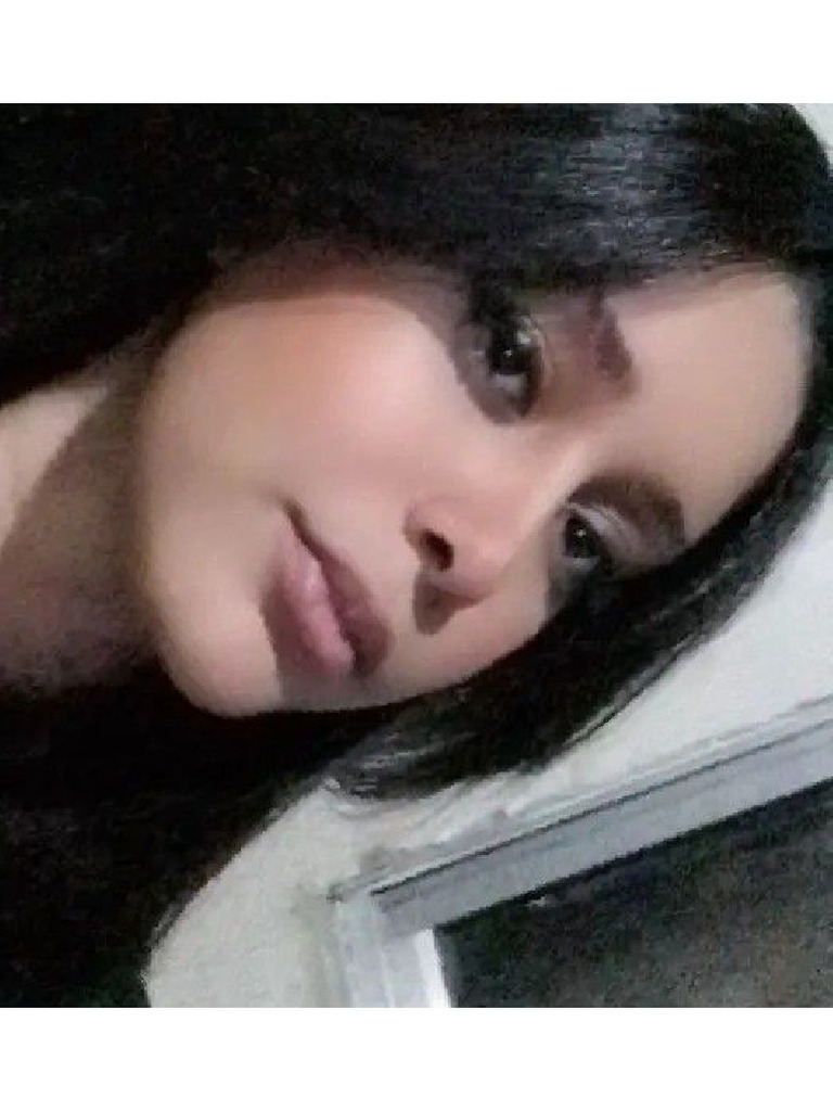 PDFReader_20240908_0109 | PDF