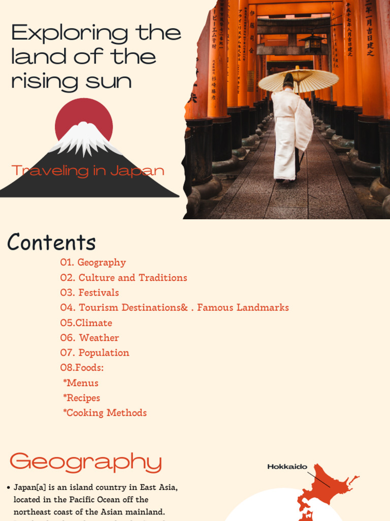Veling in Japan Modern Presentation 20240826 200632 0000 | PDF