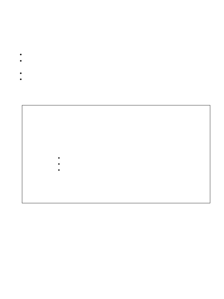 Class 8 NOTICE WRITING WORKSHEET | PDF