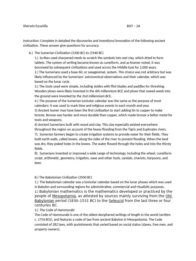 STS-Assignment | PDF