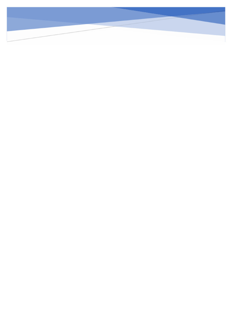 Assignment 4 Doe Karan Malhotra | PDF