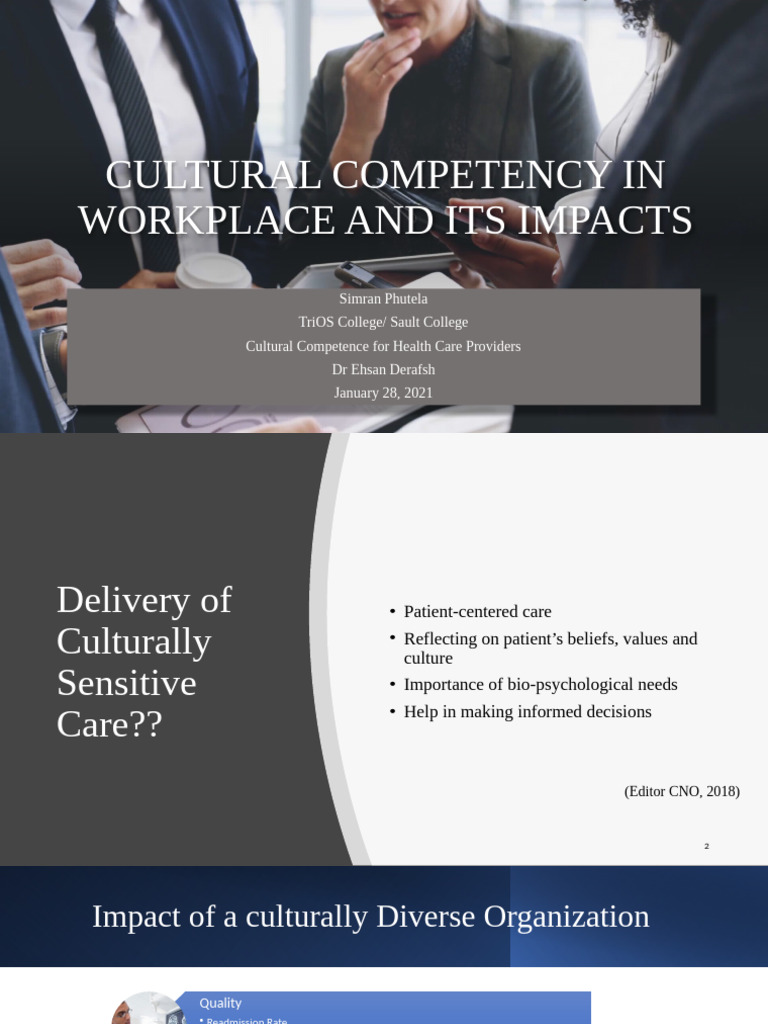 Professional Obligation | PDF