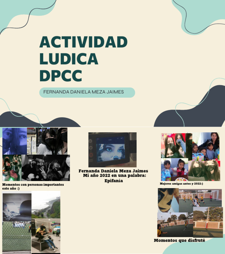 DPCC | PDF