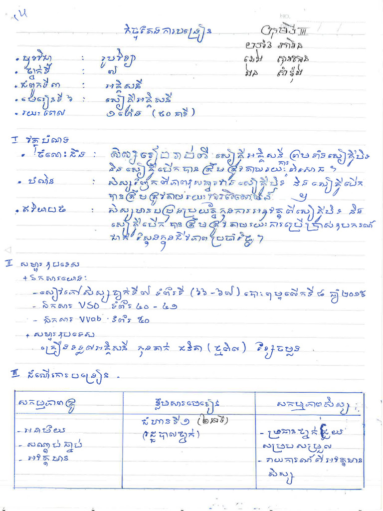 p736 plan សៀគ្វីអគ្គិសនី scan | PDF