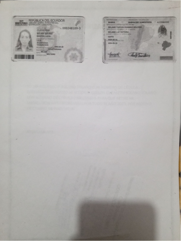 Escaneado 20240707-1730 | PDF