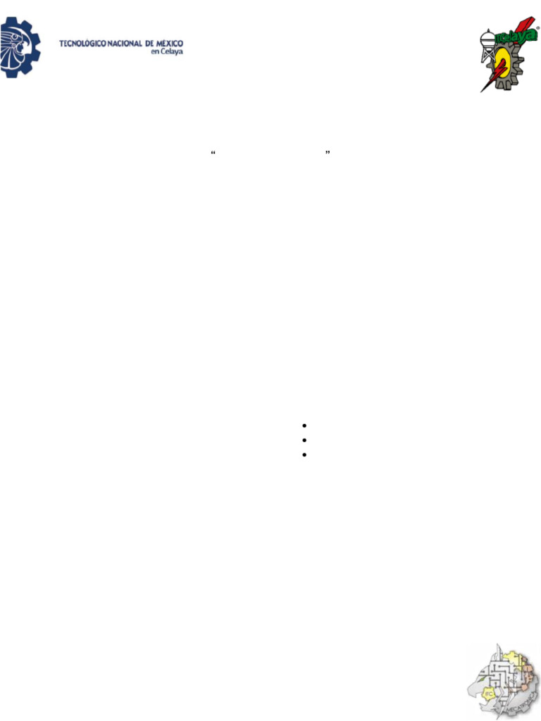 2024.02.13_PLCb_eq04 - rep02 | PDF