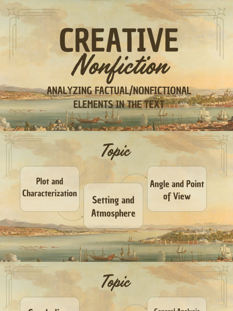 Lesson 3 Part 1 | PDF