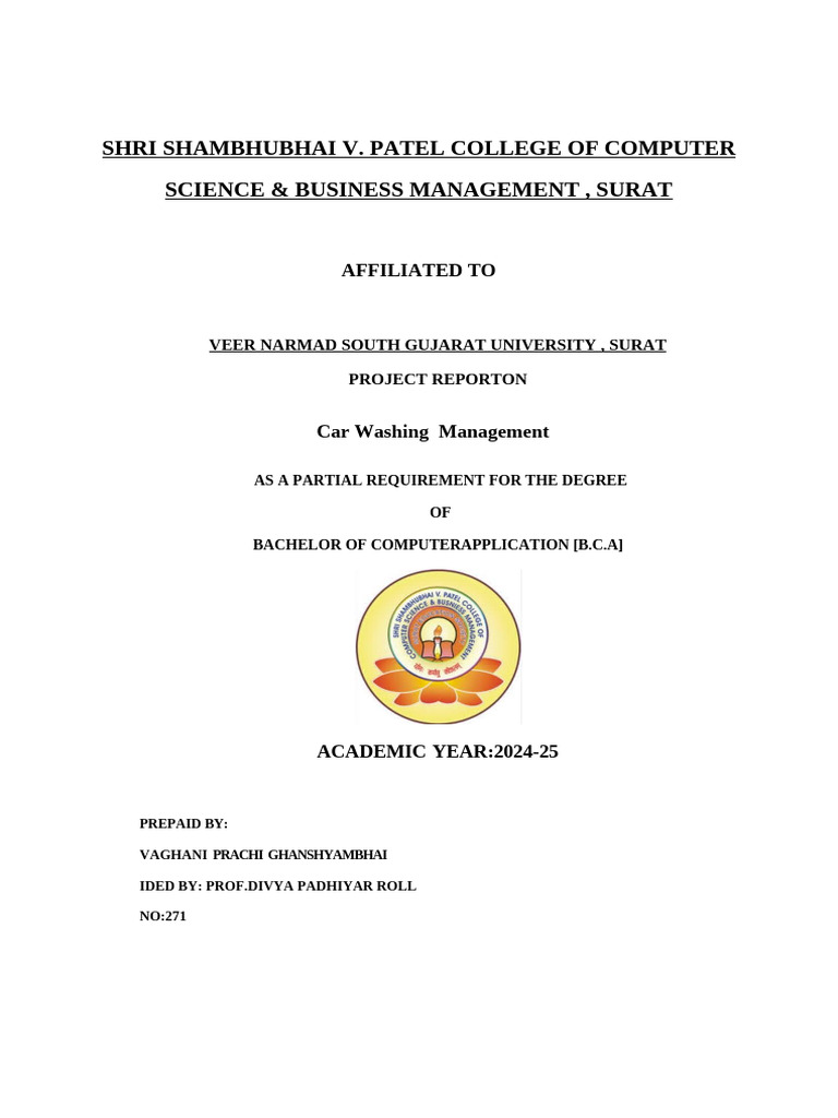 239 Documentation | PDF