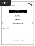 11th Maths 1 Marks Question Bank Book Back-1 | PDF | Elementary Mathematics | Mathematical Concepts