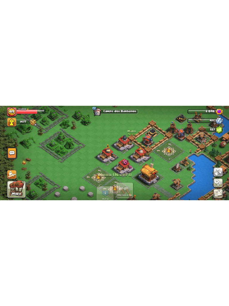 Screenshot - 2024 09 07 11 51 21 114 - Com - Supercell.clashofclans | PDF