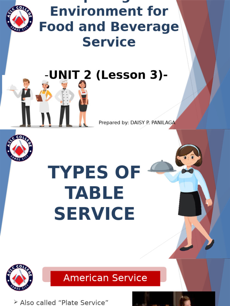 INTRO - UNIT-2-LESSON-3-Processing Incoming Reservation | PDF