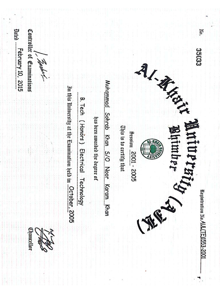 Binder1 Compressed | PDF