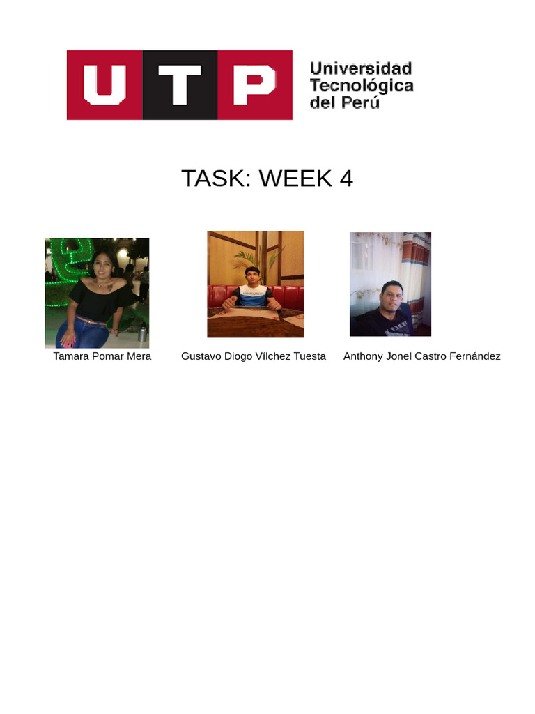 TASK1) | PDF