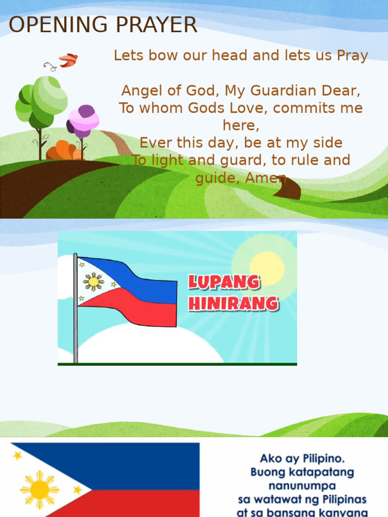 Simula NG Klase Files | PDF