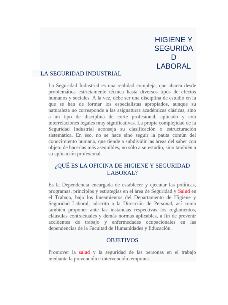 Primera Practica Tic 2019 | PDF