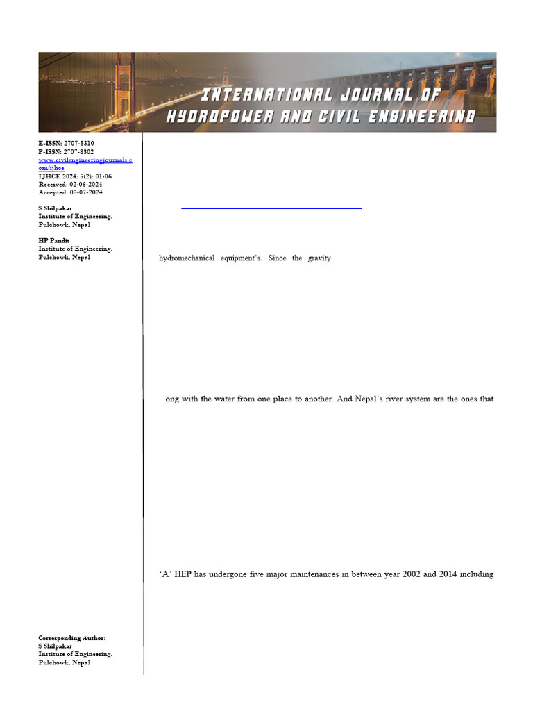 Numerical Modeling of Axial Outlet Hydrocyclone | PDF