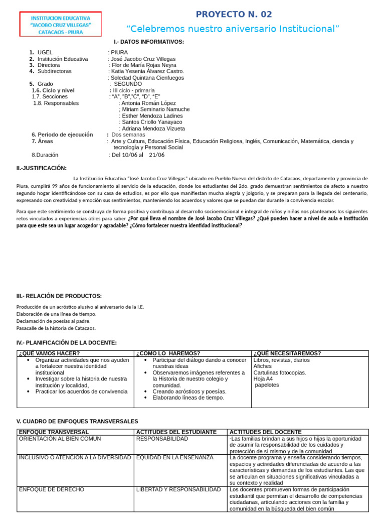Sesion El Sistema Oseo Pdf