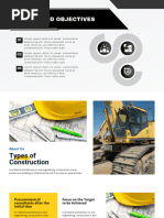 SARF Course Planner Rev 4 2023 | PDF | Road Surface | Road