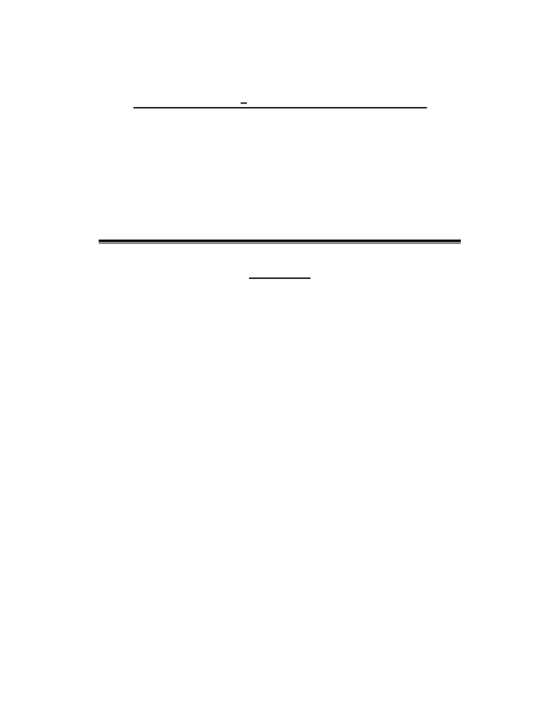 TT1 David Egie Sistem Informasi Menejemen | PDF | Bisnis