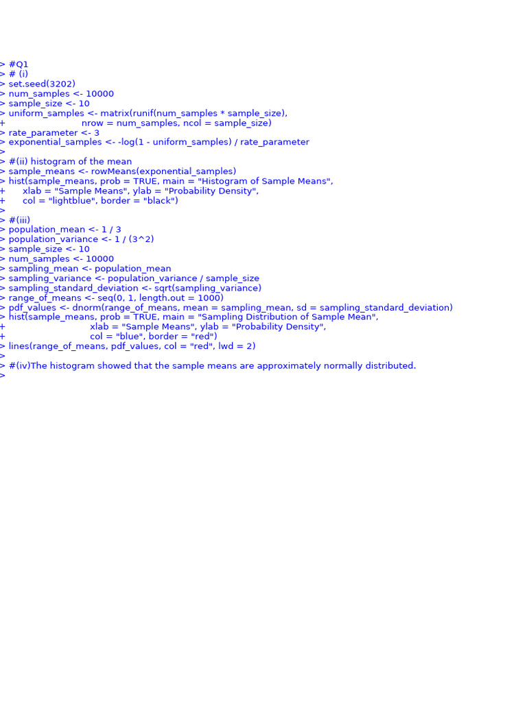 CS1B | PDF