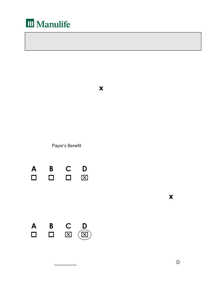 Ic Mock-Exam Set-A | PDF