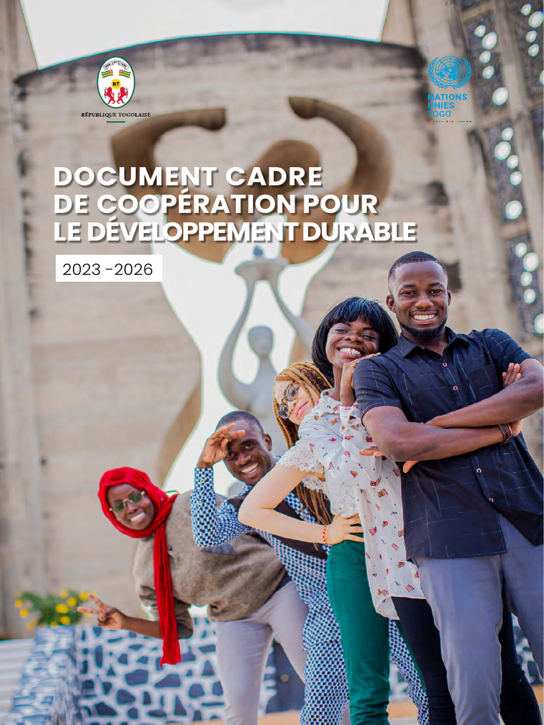 CCDD 23-26 Signed Gov RC | PDF