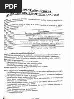 Welcome to IAENG (International Association of Engineers)! | PDF