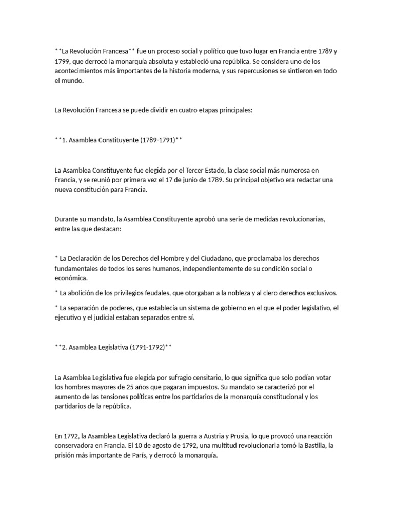 Teoria Del Estado | PDF