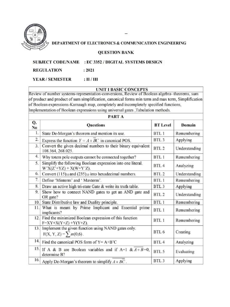 EC3352-DSD QB_compressed | PDF