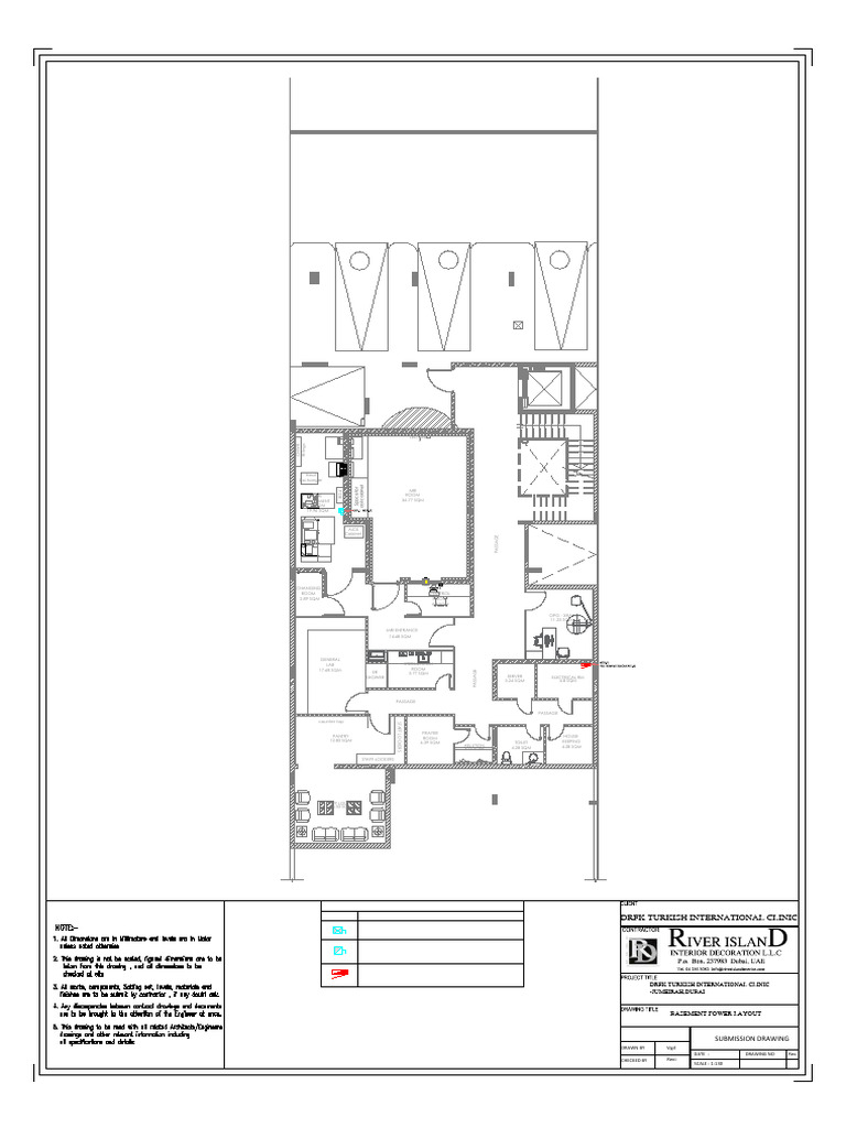 BF Power Layout | PDF