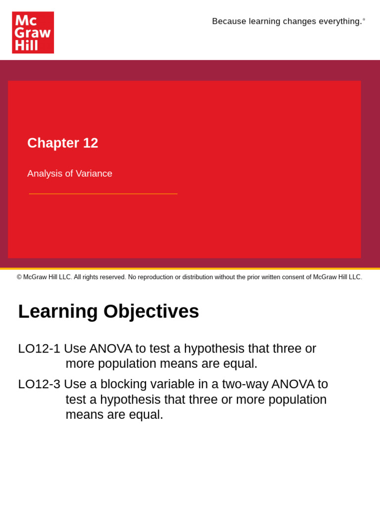 Lind 19e Chap012 PPT Accessible | PDF