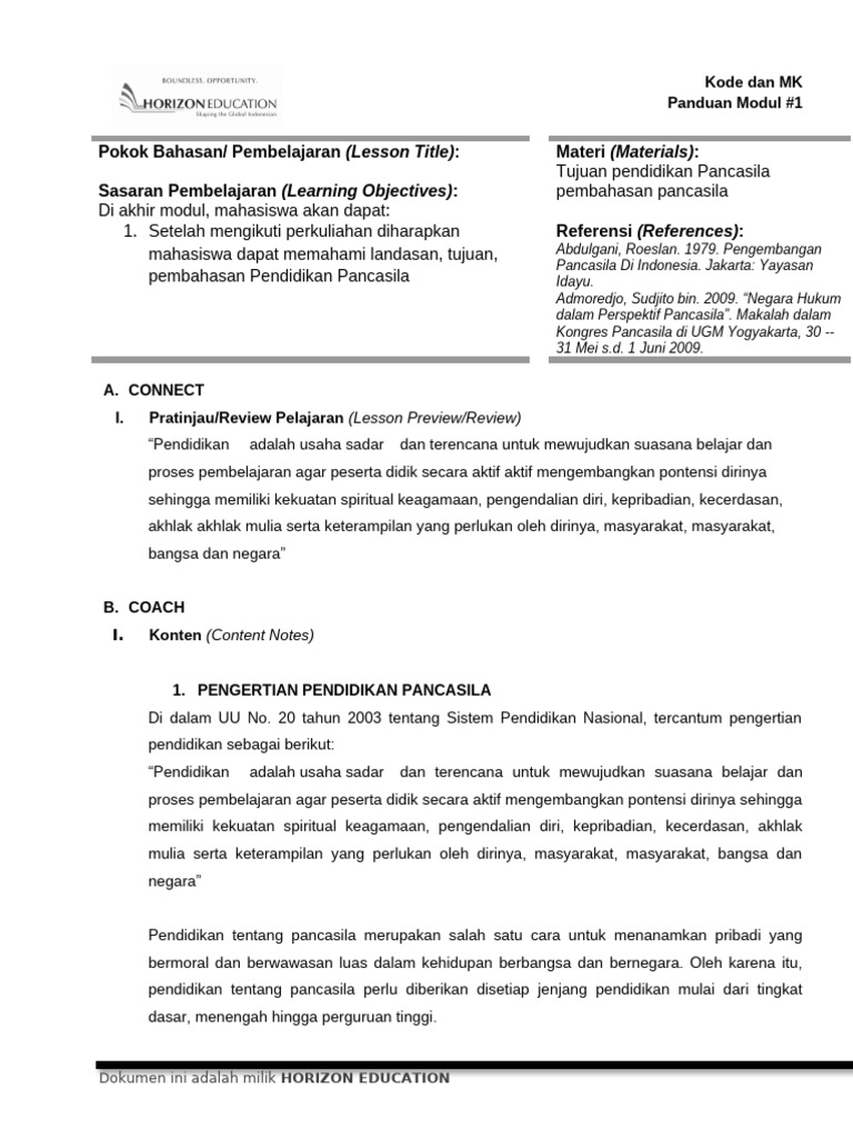 SY2425 Lecturer Guide Sheet #1 | PDF