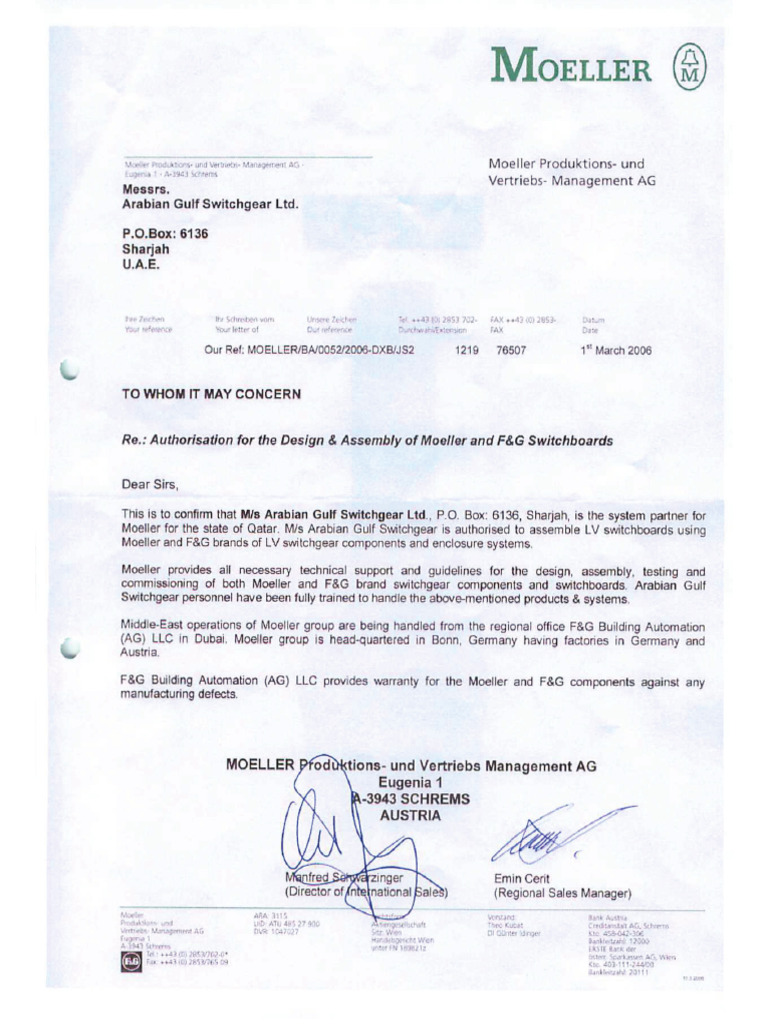 Old Certificates | PDF