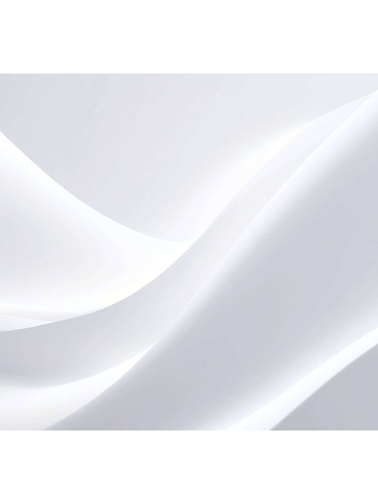 White Background | PDF