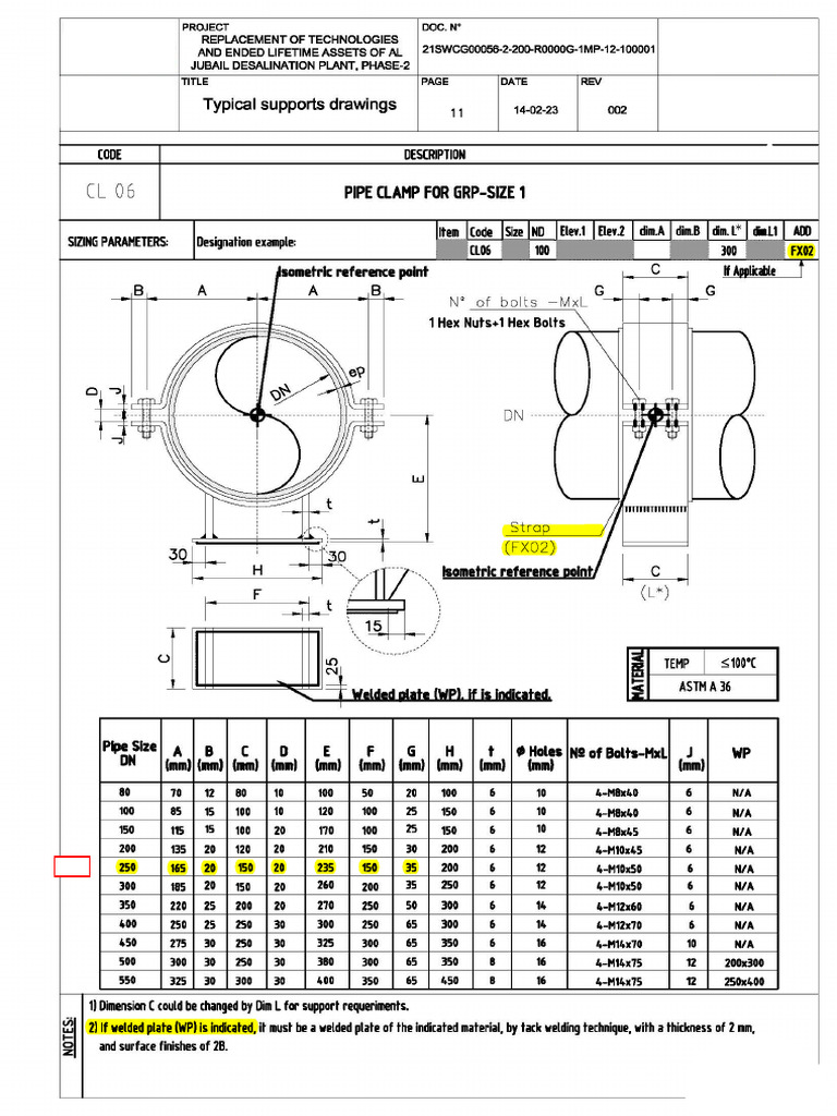 Batch 4 (00000002) | PDF