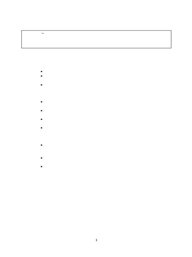 Ann Unit III | PDF | Support Vector Machine | Artificial Neural Network