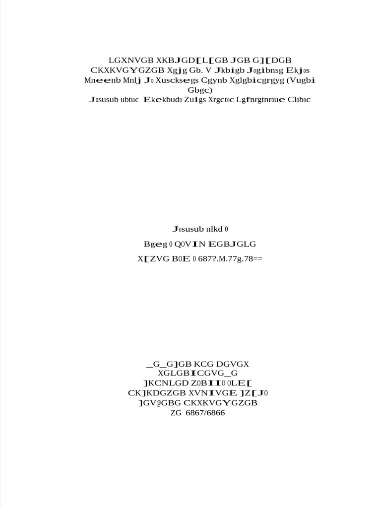 PDF LP Askep Common Cold Virgo Mandala Putra - Compress | PDF | Technology & Engineering ...