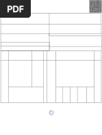 Quick Guide Using IATA-SSIM Format | PDF | Airport | Aviation