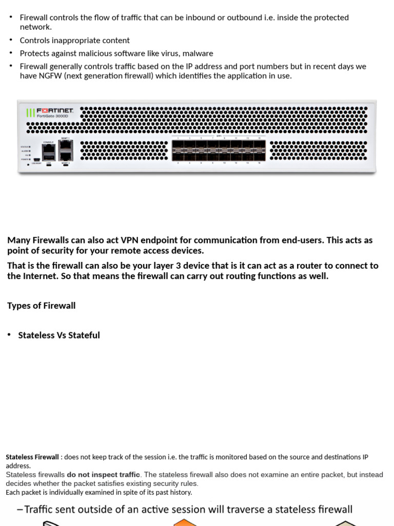 Principles of Cyber Security | PDF