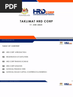 SBL-KHAS Grant Application Guide | PDF