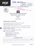 Biological Science 1 and 2 PDF Download | PDF | E Books | Books