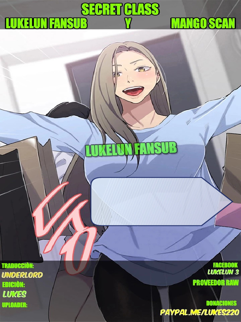 151 - Secret Class - 221123 - 113556 | PDF