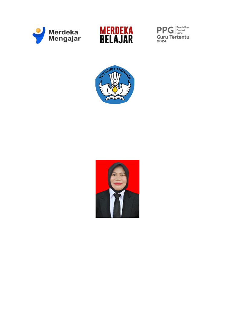 Jurnal Bu Yuli - Merged | PDF