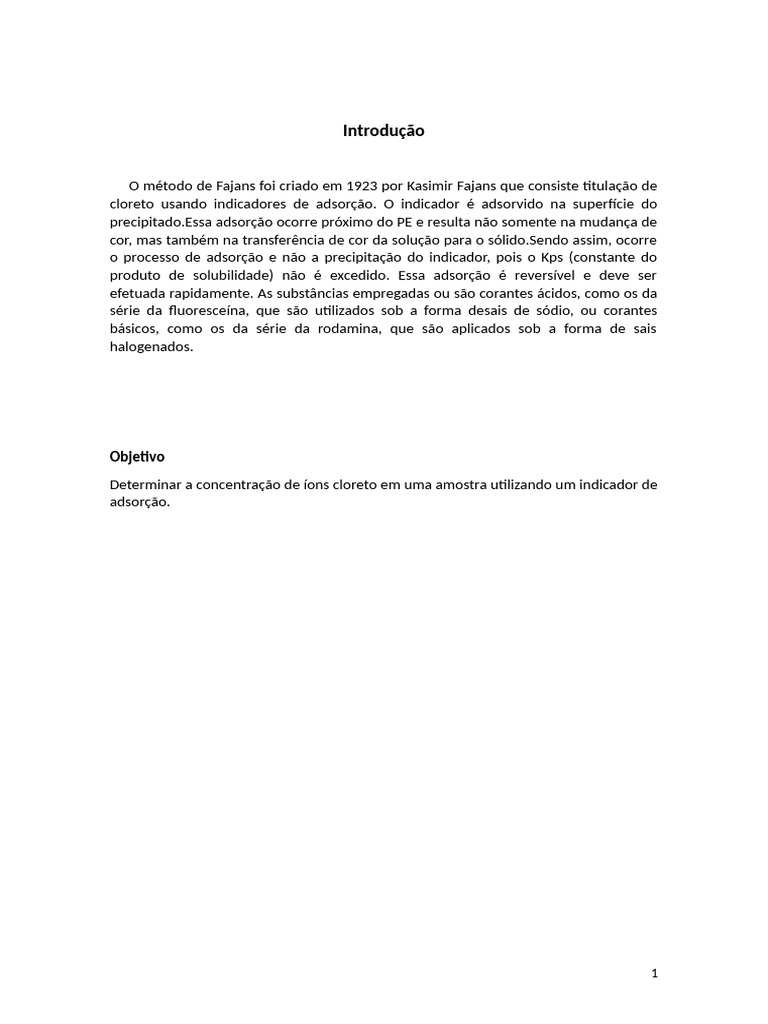 Documento 4 | PDF