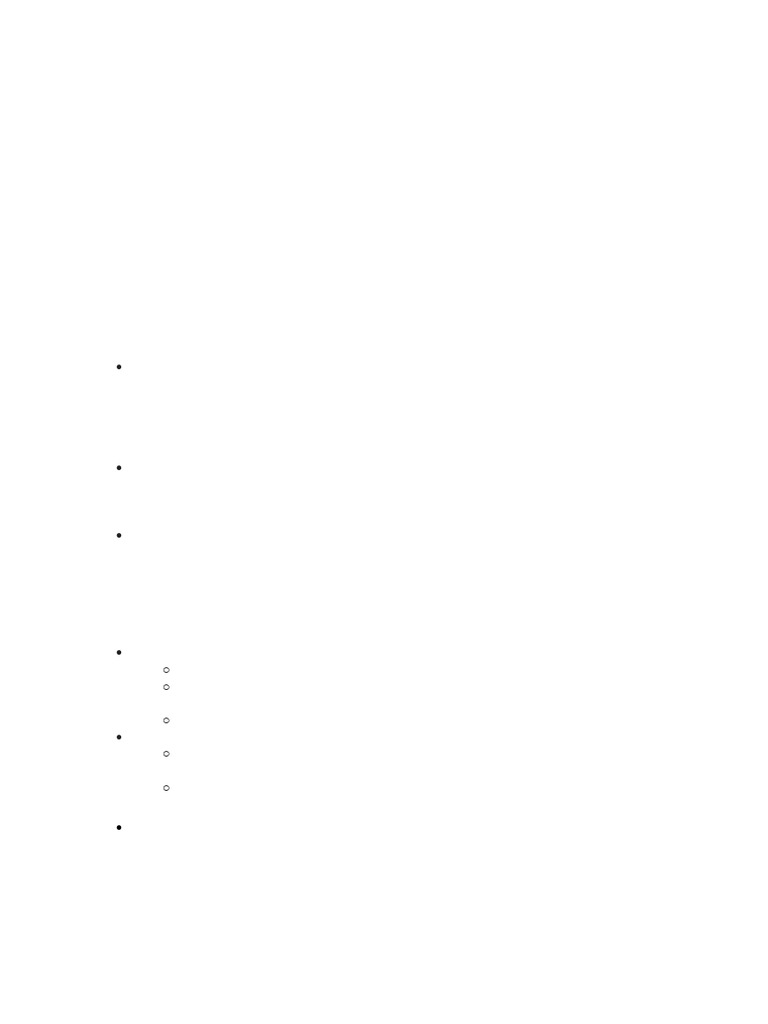 Research Metho | PDF