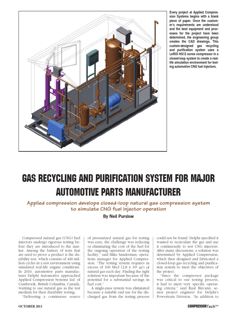Compressor Tech Article WEB | PDF