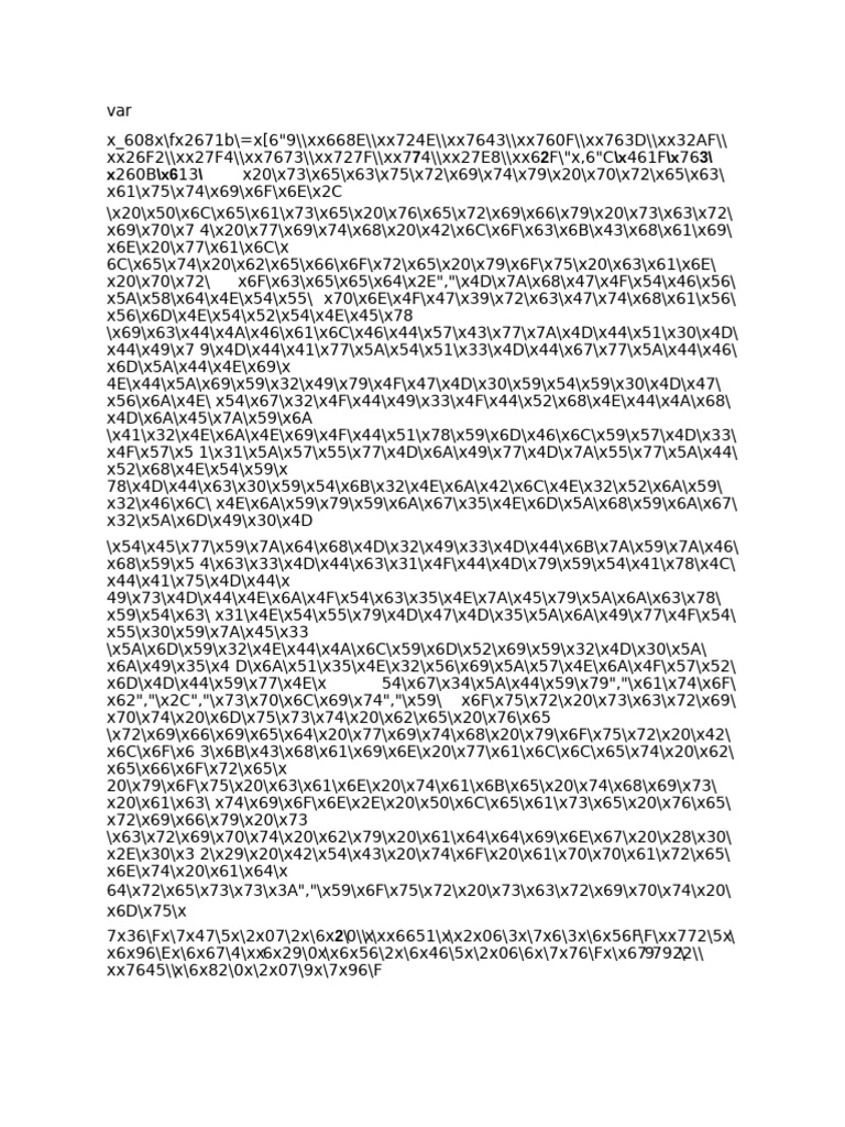 PDF Blockchain Unconfirmed Transaction Hack Free Script | PDF | Computer Science | Teaching ...