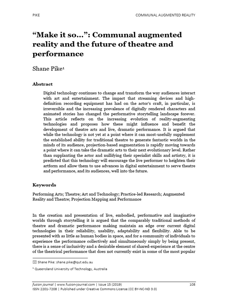 informit.975162255148822 | PDF