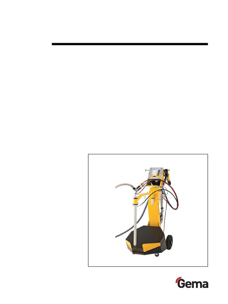 OptiFlex 2 Q QRG FR | PDF